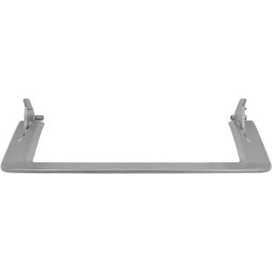 BUMPER LOWER COVER (ALUMINIUM) IVECO za IVECO T-WAY kamiona