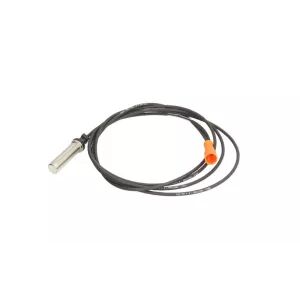 IVECO ABS SENSOR STRAIGHT RH senzor za IVECO STRALIS kamiona