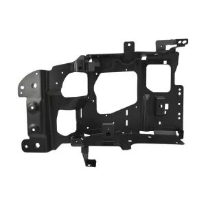 HEADLAMP BRACKET LH pričvršćivači za IVECO T-WAY kamiona