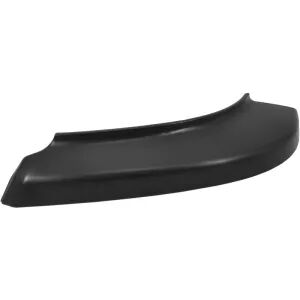 HEADLAMP UPPER COVER LH IVECO za IVECO T-WAY kamiona