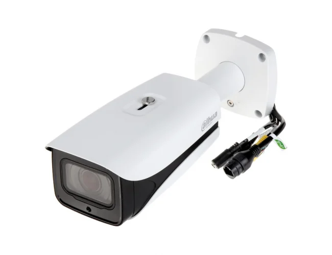Dahua IPC-HFW5541E-ZE-27135 5MP WDR IR kamera za video nadzor
