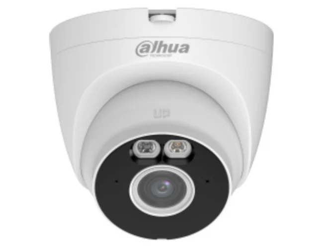 Dahua IPC-HDW1239DT-PV-STW 2MP kamera za video nadzor