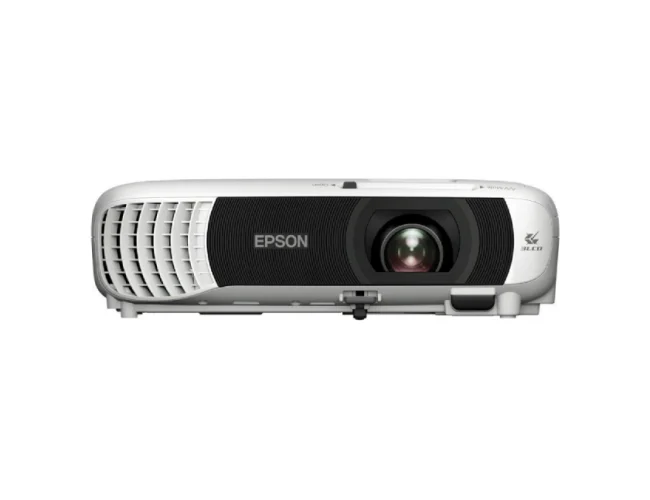 Epson EB-W55 bežični projektor