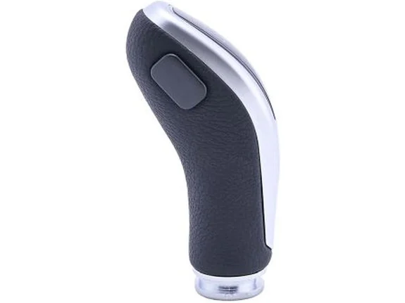 888 Car Accessories Ručica menjača 6 brzina