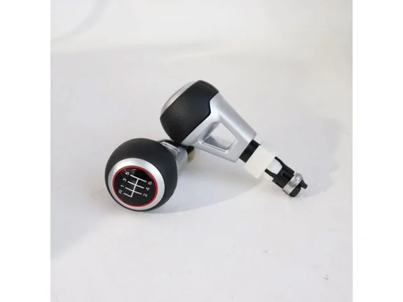 888 Car Accessories Ručica menjača 6 brzina