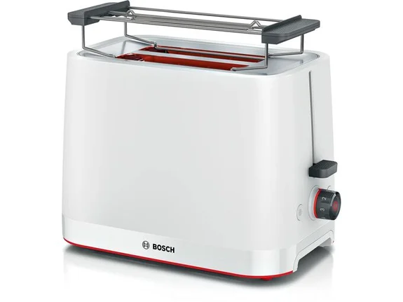 Bosch Kompaktni toster TAT3M121