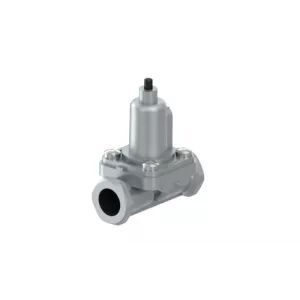 FLOW VALVE 7.3BAR pneumatski ventil za MAN / MERCEDES kamiona