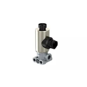 MAN TGA / M2000 SOLENOID VALVE solenoidni ventil za CONTROL VALVES