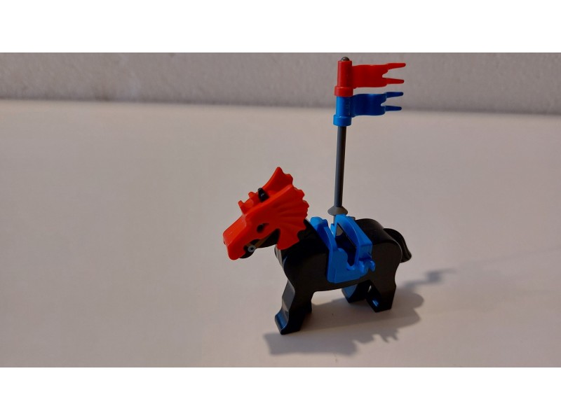 Lego Konj 2