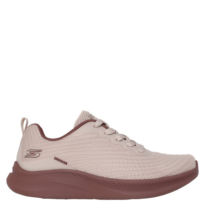 Skechers Bobs Moda Flex patike