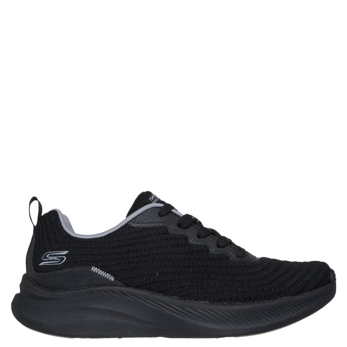 Skechers Bobs Moda Flex patike