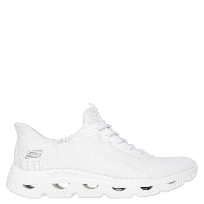 Skechers Bobs Arc Waves patike