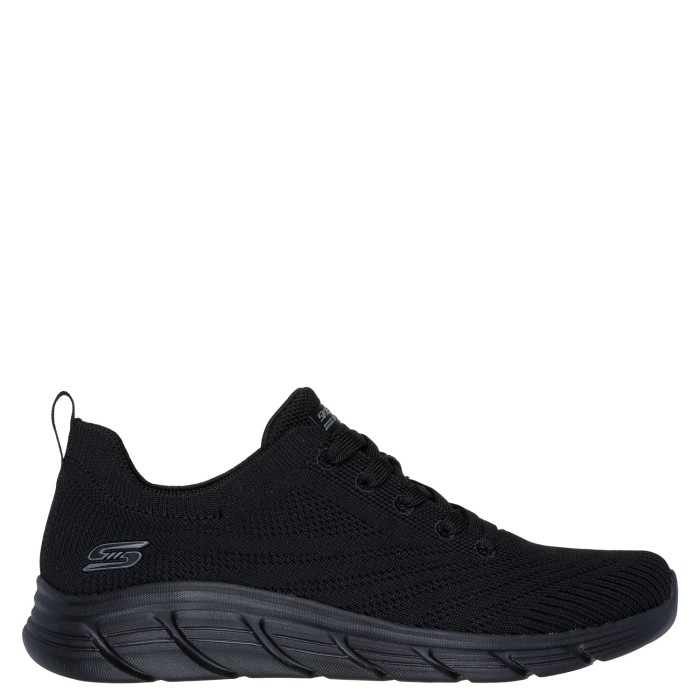 Skechers Bobs B Flex Lo patike