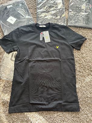 Lyle&Scott majice ORIGINAL