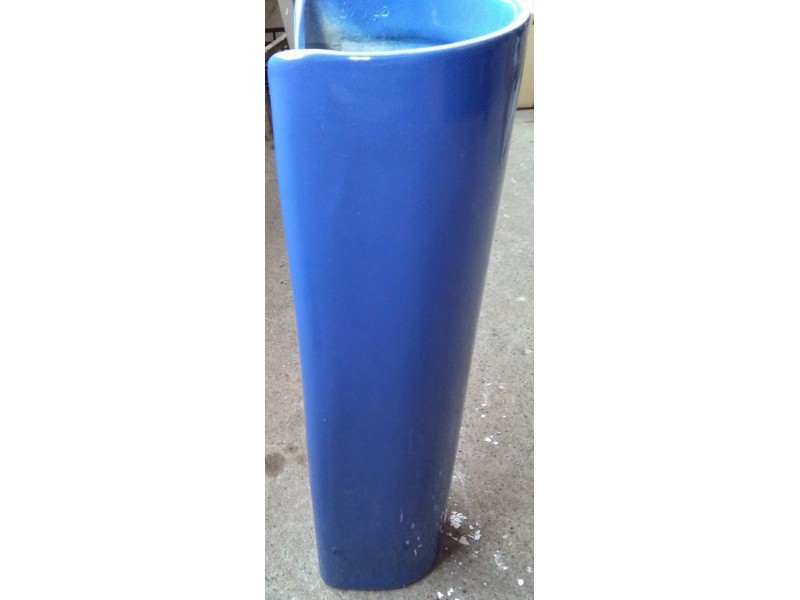 Noga - Stalak - Postolje za lavabo