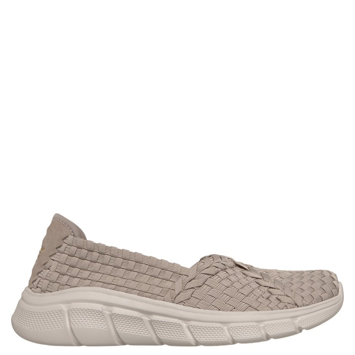 Skechers Bobs B Flex espadrile