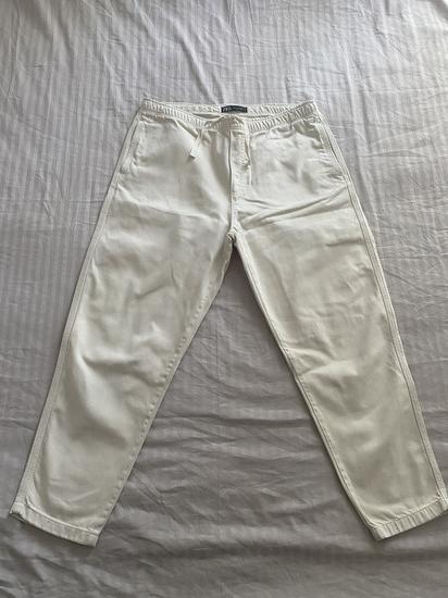 Zara Pantalone