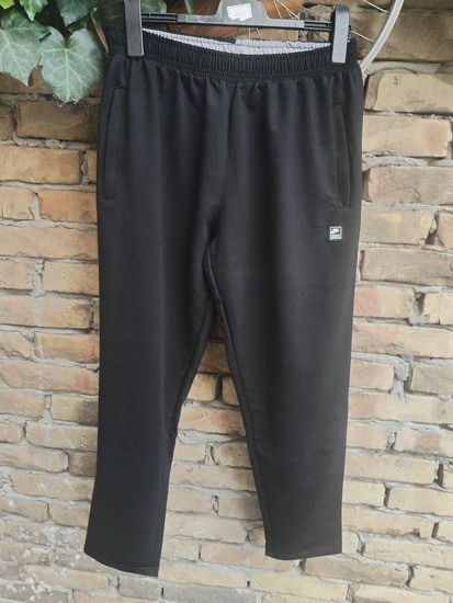 Nike muska trenerka 2XL