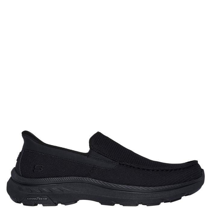Skechers Pollard cipele