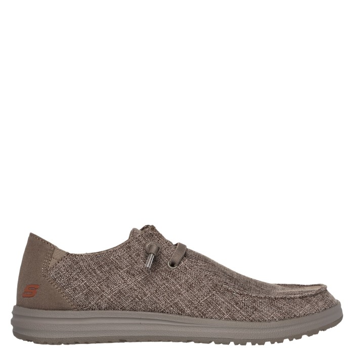 Skechers Melson cipele