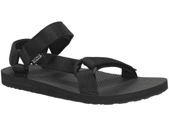 Teva Sandale Original Universal Urban 1004010-Blk