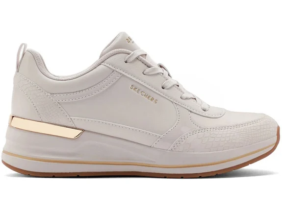 Skechers Ženske patike Billion 2