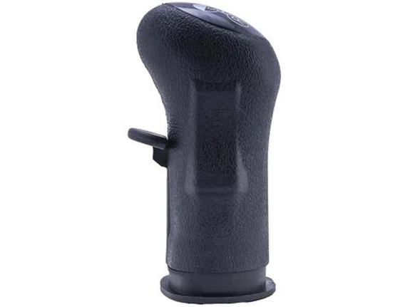 888 Car Accessories Ručica menjača