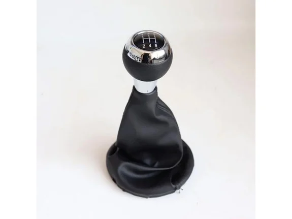 888 Car Accessories Ručica menjača 5 brzina