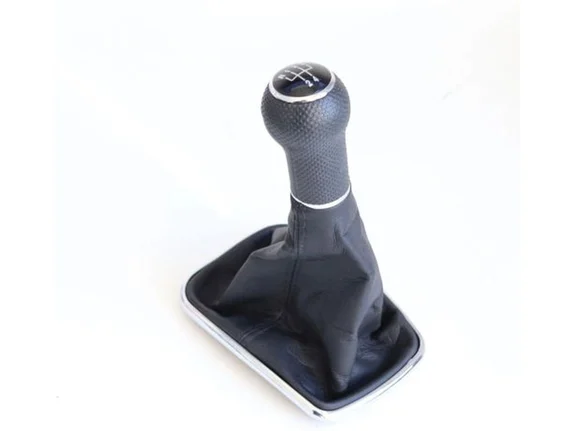 888 Car Accessories Ručica menjača 5 brzina