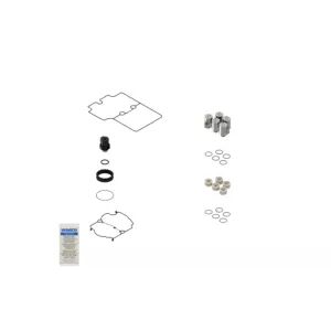 Mercedes-Benz ACTROS GEAR SHIFT ACTUATOR REPAIR KIT komplet za popravku