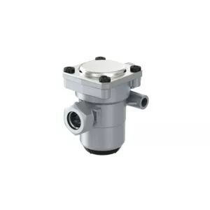 PRESSURE LIMITING pneumatski ventil za Mercedes-Benz