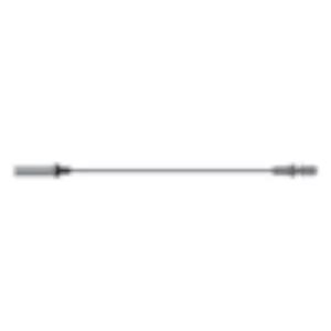 ABS STRAIGHT 1390MM senzor za Mercedes-Benz ACTROS MP4