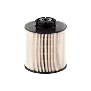 FUEL FILTER MERCEDES UNIMOG / ATEGO / AXOR / ECONIC / VARIO filter za gorivo za Mercedes-Benz Spare parts for (from 2013)