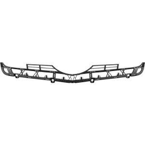 Mercedes-Benz ACTROS MP4 / MP5 GRILLE BRACKET za Mercedes-Benz