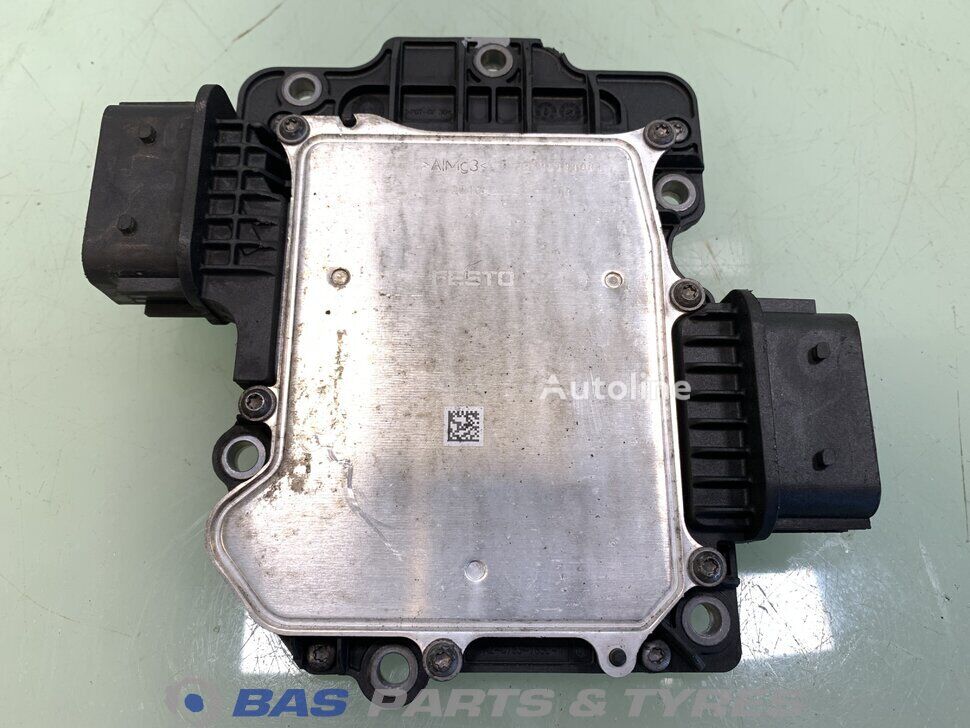 Mercedes-Benz Shift Cover Mercedes A 020 446 19 09 menjač za kamiona
