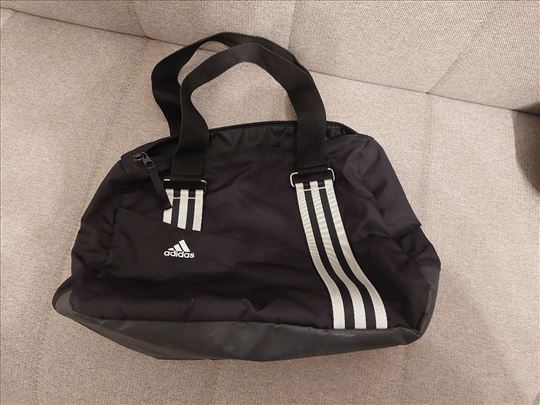 Torba ADIDAS