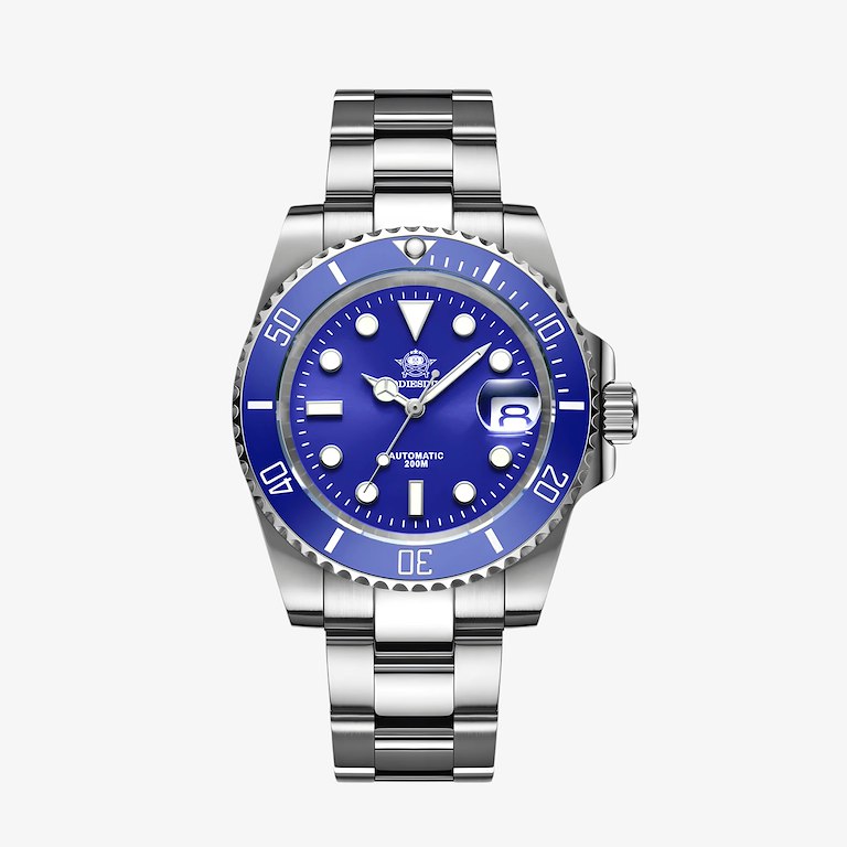 MUŠKI
AUTOMATIK
SAT
ADDIESDIVE
AD2503
-
BLUE
DIVER