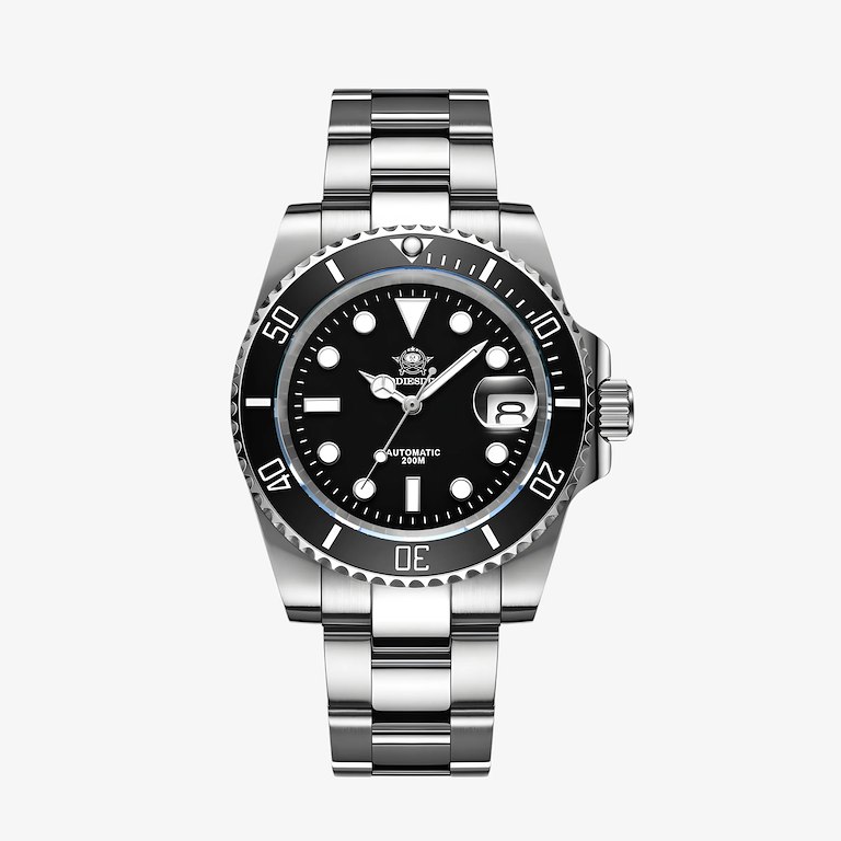 MUŠKI
AUTOMATIK
SAT
ADDIESDIVE
AD2503
-
SUBMARINER