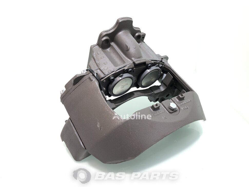 Meritor Volvo 85021926 stezaljka kočnice za Meritor kamiona