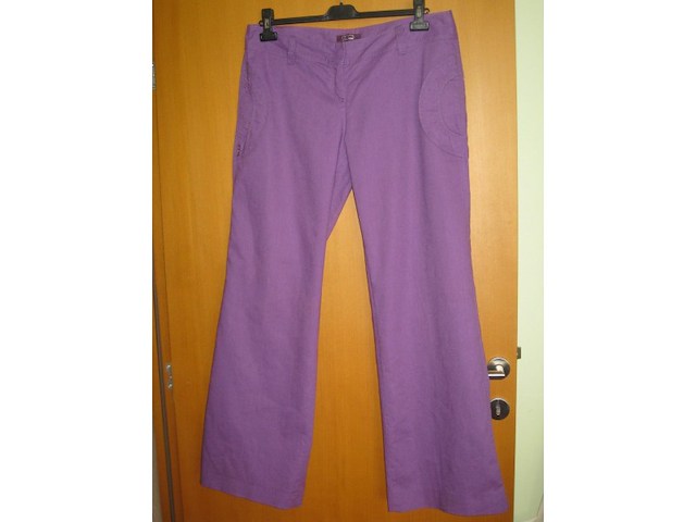 PANTALONE  P...S....  (vel.44)