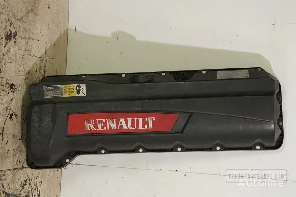 Renault Engines & Parts Kleppendeksel DXi11 20494859 poklopac ventila za kamiona