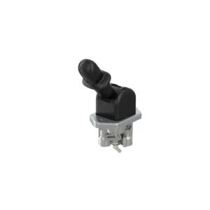 Renault MIDLINER PARKING BRAKE VALVE glavni kocioni ventil za PARKING