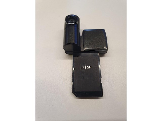 ViewTake CM35D kamera za Motorola MPx200 smartphone