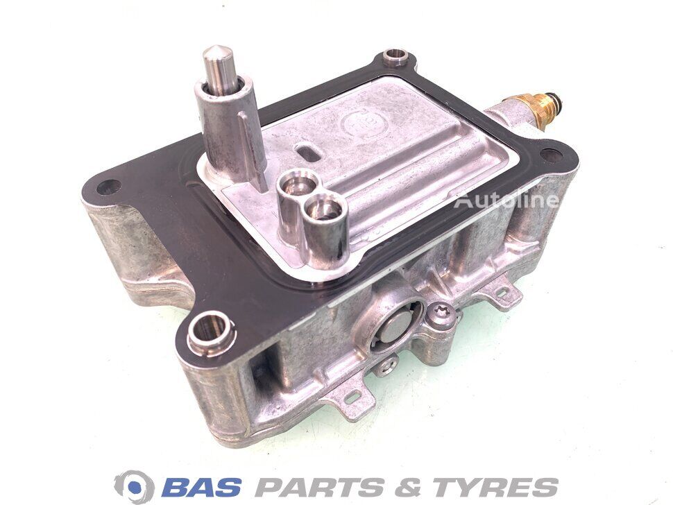 Renault 7423958599 solenoidni ventil za Renault kamiona