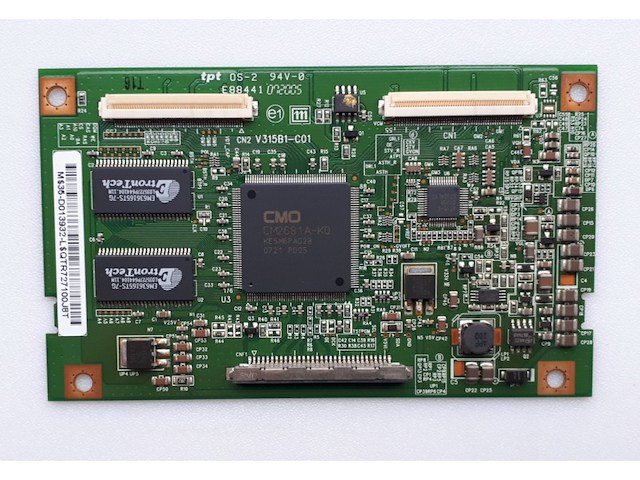 V315B1-C01  , T-Con modul za Samsung–LE32R82BX