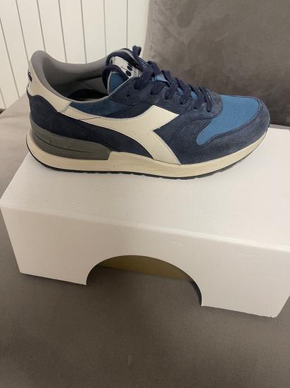 Diadora Heritage