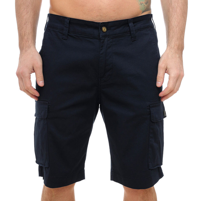 Muške bermude Staff New jerry man short pant