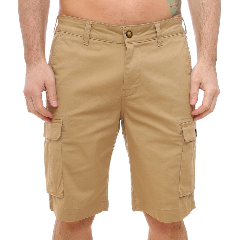 Muške bermude Staff New jerry man short pant