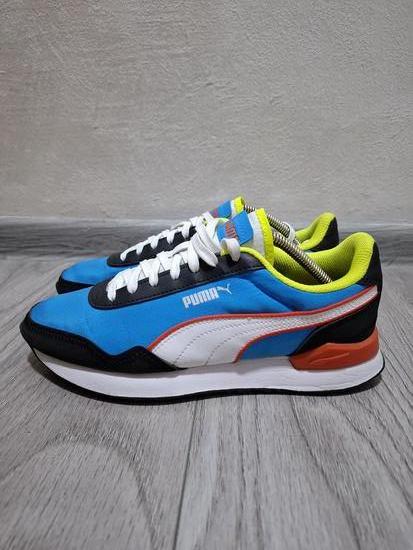 Puma unisex patike