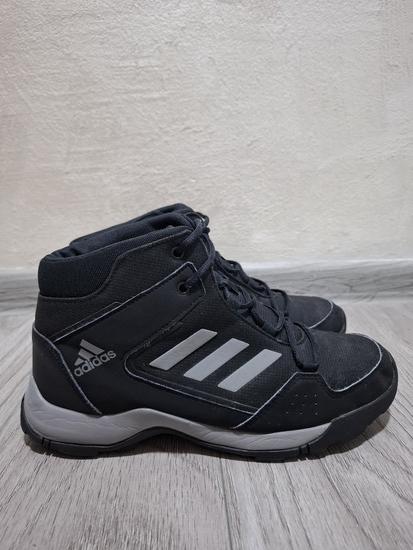 Adidas terrex cipele za decake